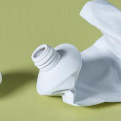 Can You Recycle Toothpaste Tubes? - Core77