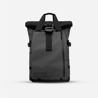 Jet set designer essentials - Core77