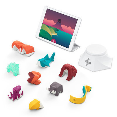 Games your design snob friend will love - Core77