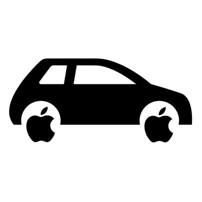 There's Speculation that Apple is Designing a Car—Here's What We Think ...