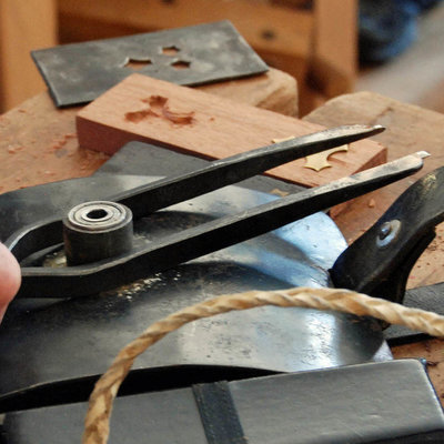 2018's Best of Cool Tools, Part 2: Unpowered - Core77