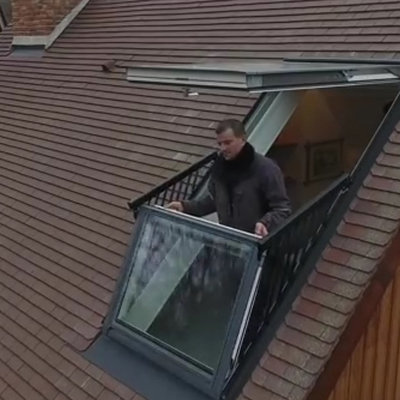 Our Favorite (Clever and Useful) Designs from 2018 - Core77