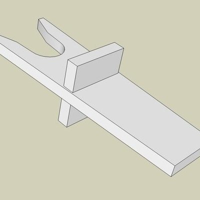 The Design Flaw of Boot Jacks, Part 2: Potential Solutions - Core77