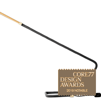 Fit Lighting - by Clay Simonson / Core77 Design Awards