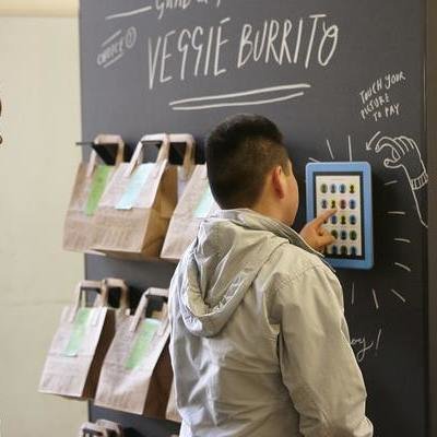 IDEO is Seeking a Senior Communication Designer in Chicago, IL - Core77