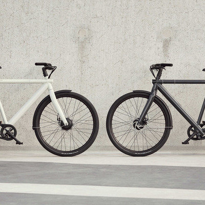 Here Are Your Transportation Honorees for the 2019 Core77 Design Awards