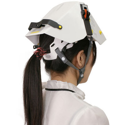 Six Different Japanese Design Approaches for Collapsible/Folding ...