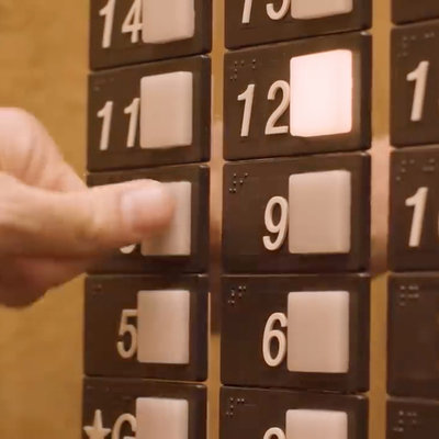 Bad Button Design: The Verge's Science Team Learns About It the Hard ...