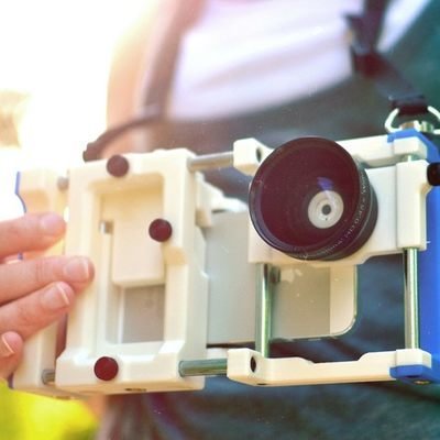 Different Types of Threaded Locking Methods for Secure Connections - Core77