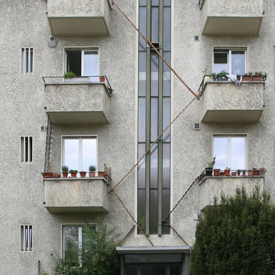 Different Types of Threaded Locking Methods for Secure Connections - Core77