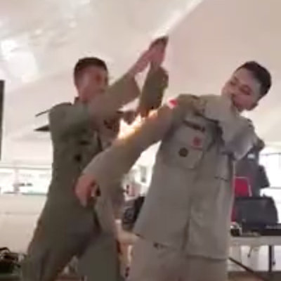 Different Types of Threaded Locking Methods for Secure Connections - Core77