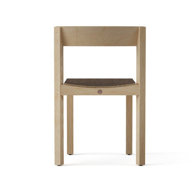 Alice Chair - Core77