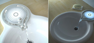 Cool bathroom designs - Core77