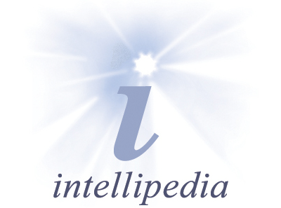 CIA uses wiki technology to share information - Core77