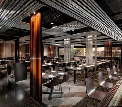 Conduit Design - Core77