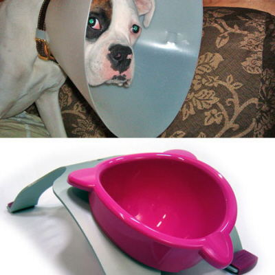 A dog-eat-dog design - Core77