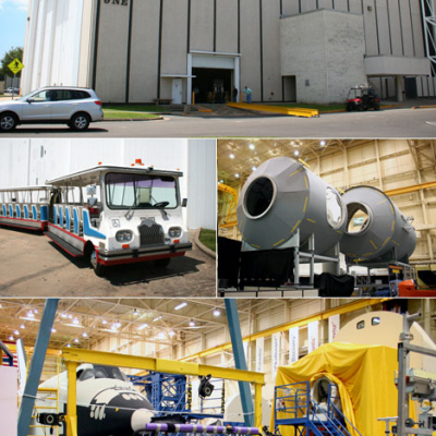 Designing for Space: Core77 visits NASA's Industrial Design Team, by ...