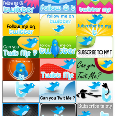 How many logo designs does it take to come up with a good one? - Core77