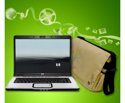 HP rises to Walmart Design Challenge with packaging-reducing idea - Core77