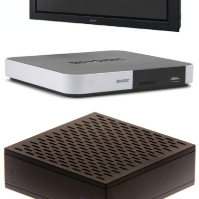 Thinking inside the box - Core77