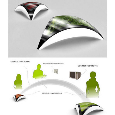 An incredibly confusing design competition - Core77