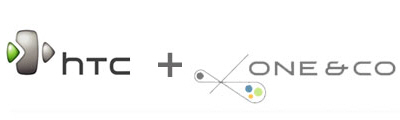 HTC buys One & Co. - Core77