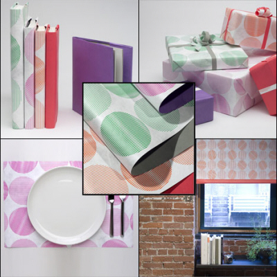 DIY with less scrap - Core77