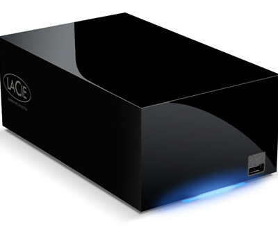 Computer peripheral designs: Minimal, and...Maximal - Core77