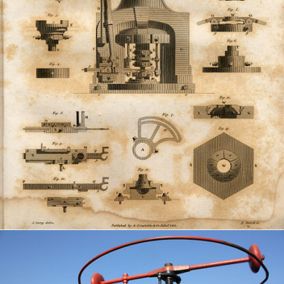 Production methods: Coining - Core77