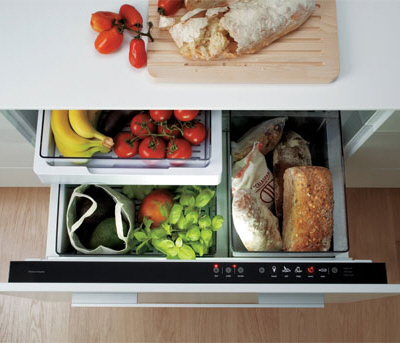 What's small, cold, and invisible in my kitchen? - Core77