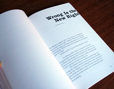 Book Review: Design Disasters, edited by Steven Heller - Core77