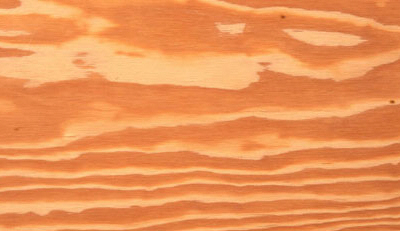 Single-plywood-sheet flat-pack design competition - Core77