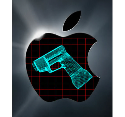 AutoCAD on a Mac? With your participation, maybe - Core77