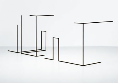 Ron Gilad in conversation with Zoe Ryan at Wright, April 28th - Core77