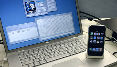 Apple reportedly working on "iPad" media device - Core77