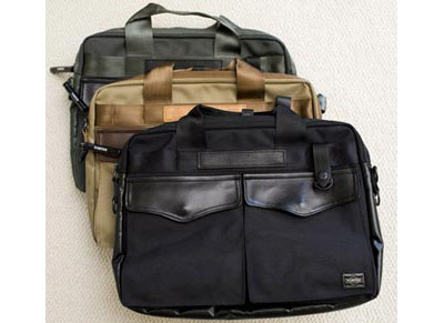 Product design from the Godfather of Cyberpunk - Core77