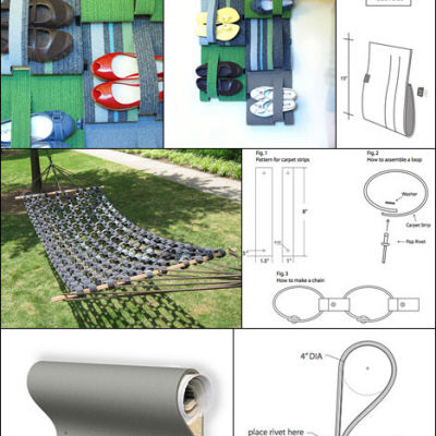Ample Sample design comp winners - Core77
