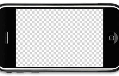 The Last iPhone, by Robert Fabricant - Core77