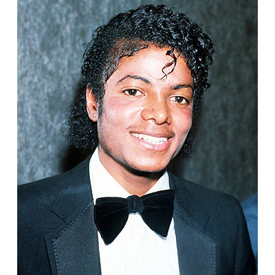 The digital effects of Michael Jackson's death - Core77