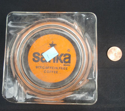 Significant Objects: Rob Walker gets literary about stuff - Core77