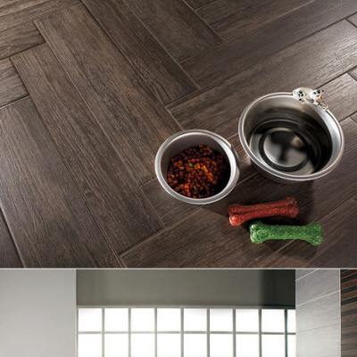 Superstrong but lightweight steel beams - Core77