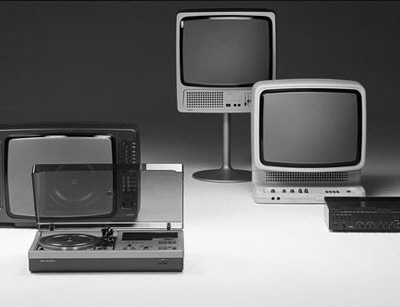 Hartmut Esslinger answers the tough ones - Core77