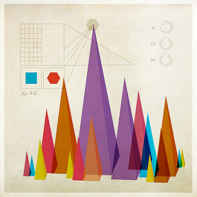A National Design Policy? - Core77