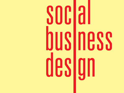 What if we looked at social media as a design problem? - Core77