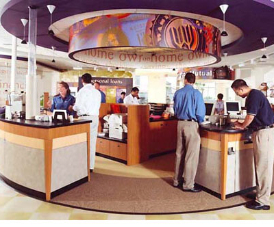 Designing all the way to the bank - Core77