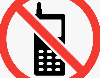 Cell phones and education on Change Observer - Core77