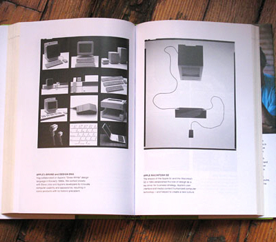 Book Review: A Fine Line: How Design Strategies are Shaping the Future ...