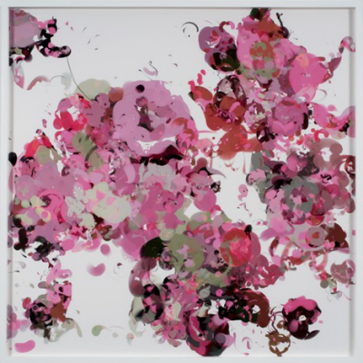 John Maeda on when a good idea works - Core77