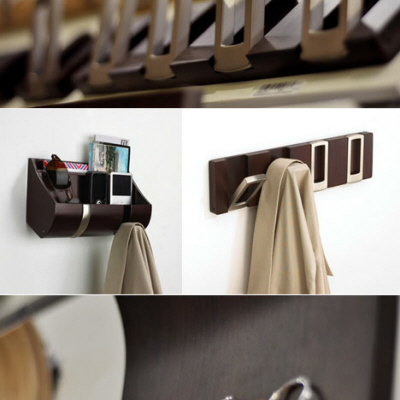 New York International Gift Fair faves: Umbra gets us hooked on magnets ...