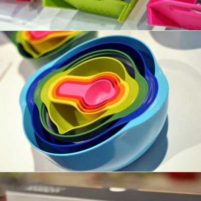 New York International Gift Fair faves: Joseph Joseph's clever ...